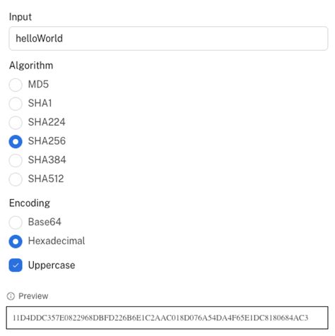 Inserting Embeddable Values