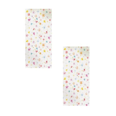 Clean Girl Room Decor Electrostatic Glass Stickers Glue Free Window