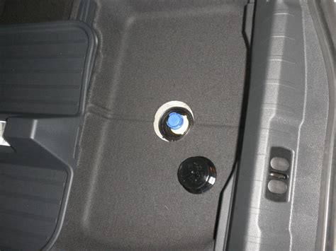 Мочевина AdBlue для Пежо (Peugeot BlueHDi) 3008, 5008, 508, 308, Expert ...