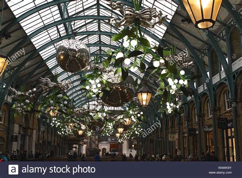 Old Map Leicester Hi Res Stock Photography And Images Alamy