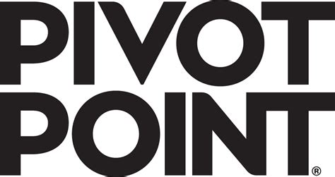 Dan Record Pivot Point International