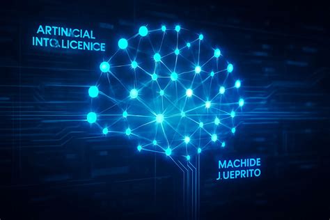 Harnessing The Power Of The Artificial Intelligence Generator To Create Innovative Digital