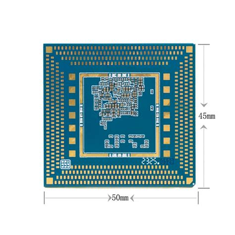amd microblaze v助力打造灵活高效的 risc v 处理器 scensmart一站式智能制造平台