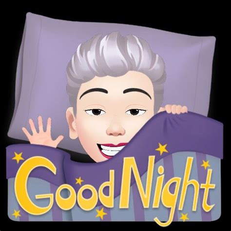 Pin Di Mirella2009 Su Mio Avatar