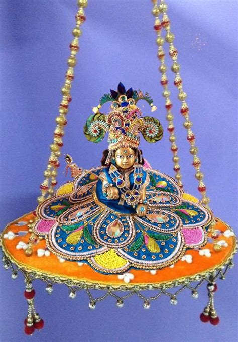 Pin By Renu Sharma On Laddu Gopal Radha Ji Maa Durga Photo Shree