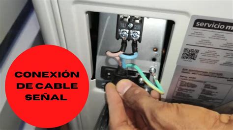 La Diferencia Entre Un Minisplit Normal Y Uno Inverte Vrogue Co