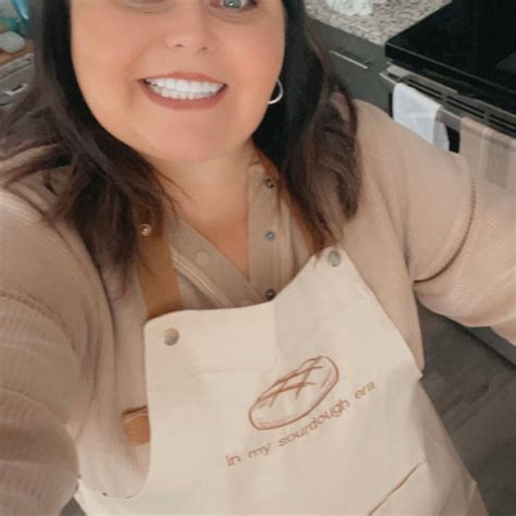 Army Mom Patch Embroidery Design Machine Embroidery Design File Pes Dst Jef Vp3 Hus