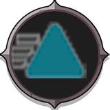 MIS AnimationClipsImporter