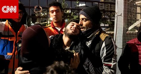 من هم الفلسطينيون الذي أطلقت إسرائيل سراحهم من سجونها؟ Cnn Arabic