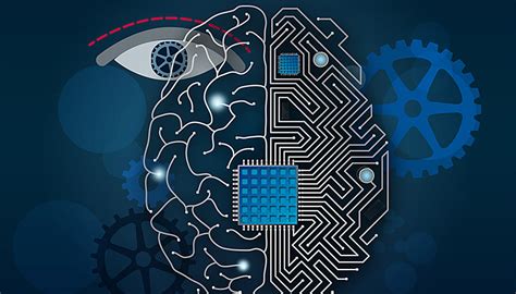 Sistemas cognitivos e inteligencia artificial dónde y para qué ITSitio