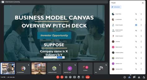 Raj Shekhar Singh Posted On Linkedin