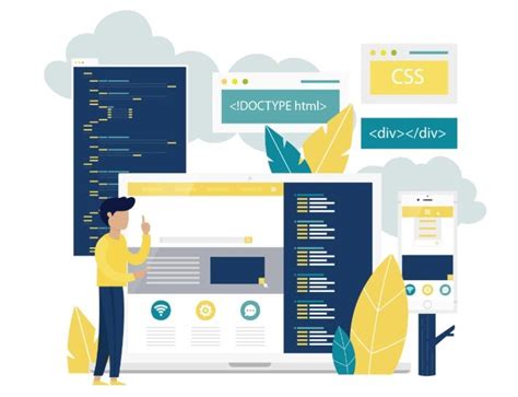 一个干净的前端架构是什么样的？ 知乎