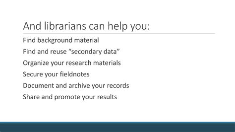 Questions To Ask Across The Ethnographic Lifecycle Pptx