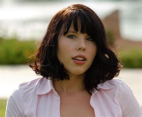 Benzinga Exclusive Naked Ambition In NFTs An Erotic NFT Marketplace