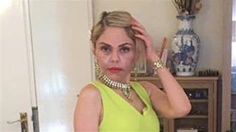 Glamorous Pharmacist Drugged Her Lover 71 And Used His Bank Cards To
