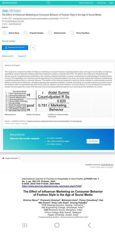 Priyanshi Chauhan On Linkedin Research Nusantaraproject