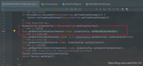 Mybatisplus自动填充公共字段及特定类型属性设置默认值mybatisplus 默认值 Csdn博客