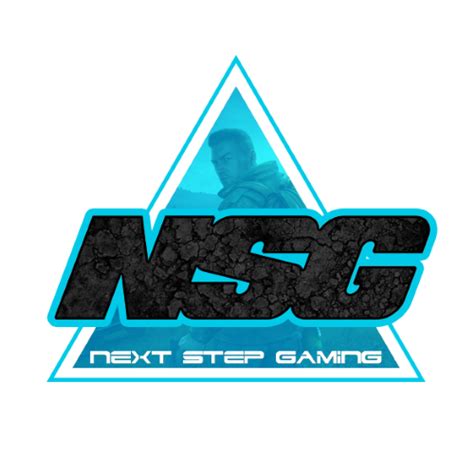 NextStepGaming Public DayZ Example Mods GitLab