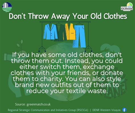20 Simple Ways To Save The Earth Save The Planet Infographic