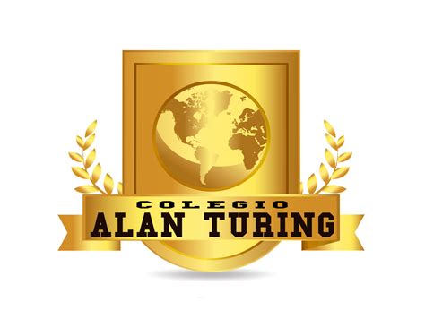 Quiénes Somos Colegio Alan Turing
