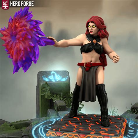 Marvel Character Dump Dormammu Umar Clea Kestrel Deathpool Madelyne Pryor Wolverine