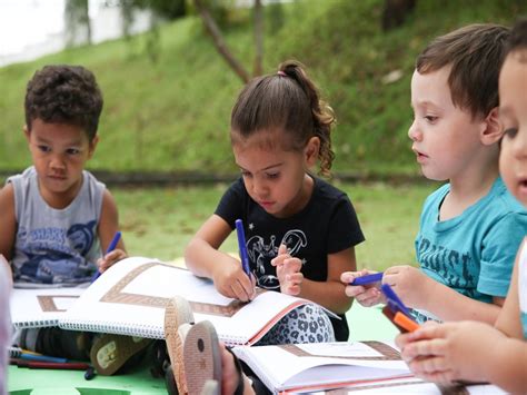 Aprende Brasil Educação vence prêmio Top Educação pela 10ª vez e é