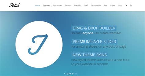 Wordpress Theme Frameworks Pros Cons And More