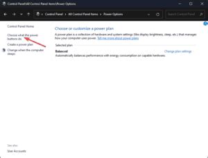 How To Enter MSI Boot Menu