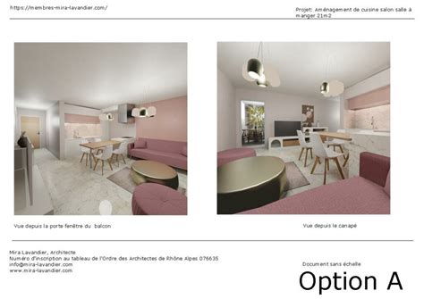 Comment Rendre Un Salon Chaleureux