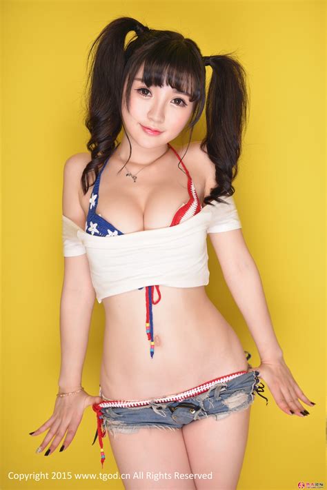 Wallpaper Women Model Long Hair Asian Black Hair Cleavage Mouth