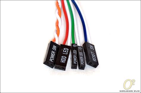 Hdd Led Cable Buying Store