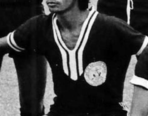 Camisetas Cr Guará 1979
