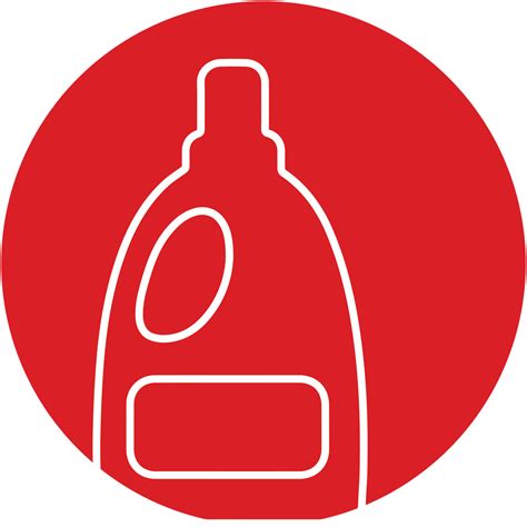 Produzione Di Nastri Adesivi Neutri E Personalizzati Rotolpack
