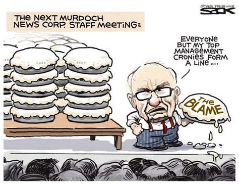 Jobsanger Passing The Blame