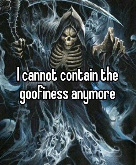 pin by ritinha o farrell on aleatórios silly memes really funny