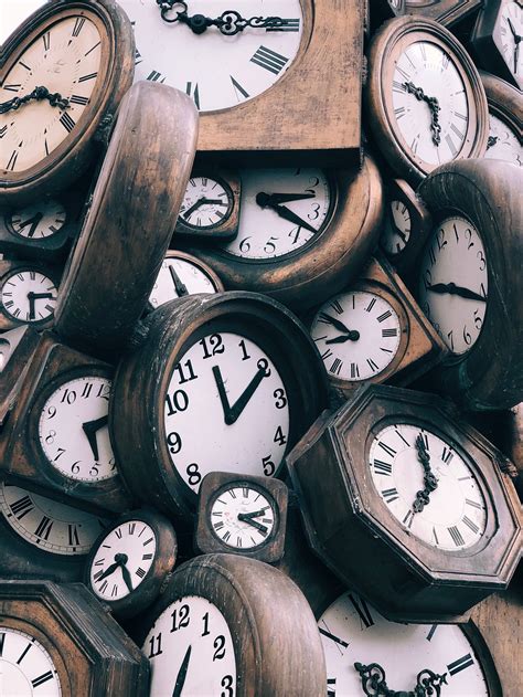 multivariable time series forecasting using stateless neural networks
