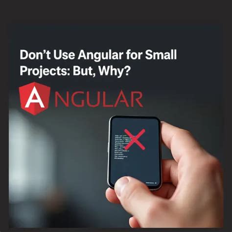 Dark Mode In Angular 17 The Cleanest Way To Implement It By