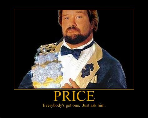Secret Service Why Men Always Pay For Sex Single Black Male