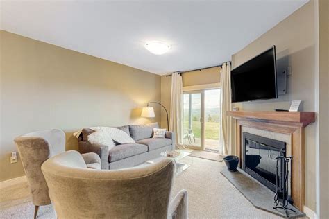 Solitude Village K102 Ludlow Updated Prices 2025