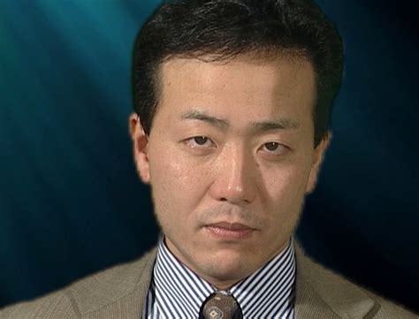 【杉沢麻子】妻の告白 Sex目的家出 107768人気av女優観察日記 無料アダルト動画大全集