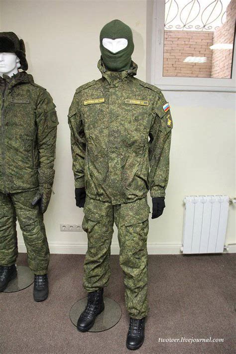 ВКПО. Отзывы