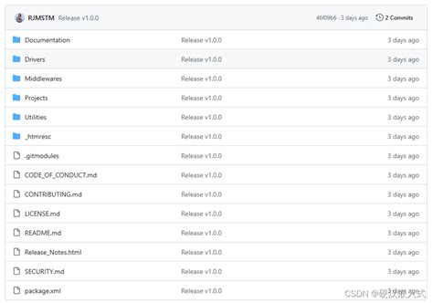 《安富莱嵌入式周报》第335期：大量嵌入式书籍免费下载，cnc电机同步，智能家居比赛作品，emf2024电子胸牌，swift语言单片机编程，uds Bootembedded Swift Csdn博客
