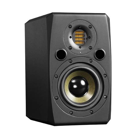 How To Set Default Audio Device Windows 10
