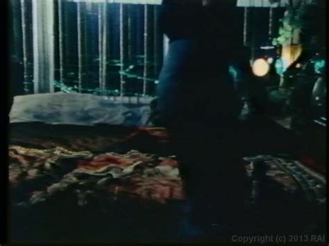 Fantasy Filth O Rama Streaming Video On Demand Adult Empire