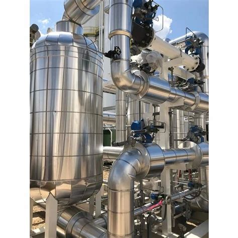 Piping Hot Insulation Service In Bengaluru Id 2852635273112