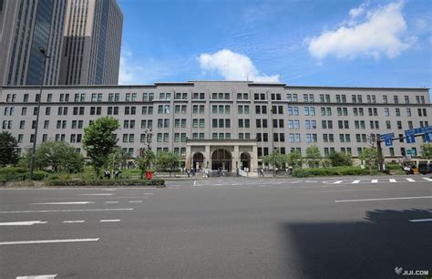 国債利払い費、28年度16兆円 25年度比1．5倍、財政重荷―財務省試算：時事ドットコム