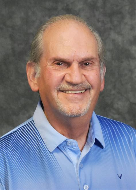 Board Of Commissioners Hoffman Estates Park District