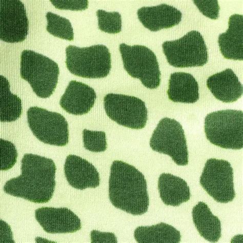 Fleece 1 Side Brushed Fabric L Tf1 Tt1483zp Fleece And Pile Fabrics