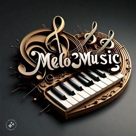 Melo 3 Music Youtube