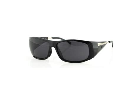 Мотоочки Bobster Traitor Metal Temples Black купить в Киеве, Одессе ...